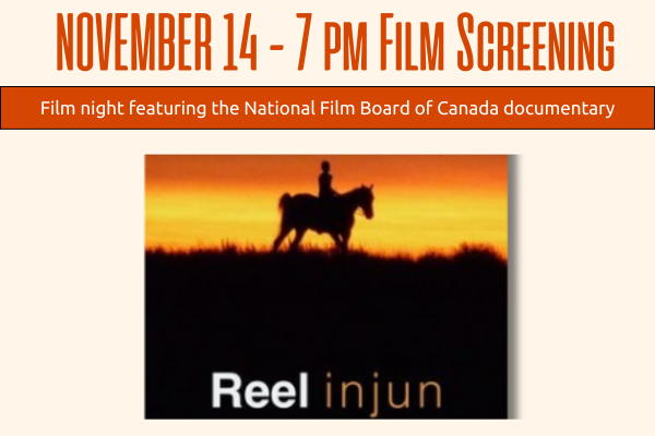 Islington United Church